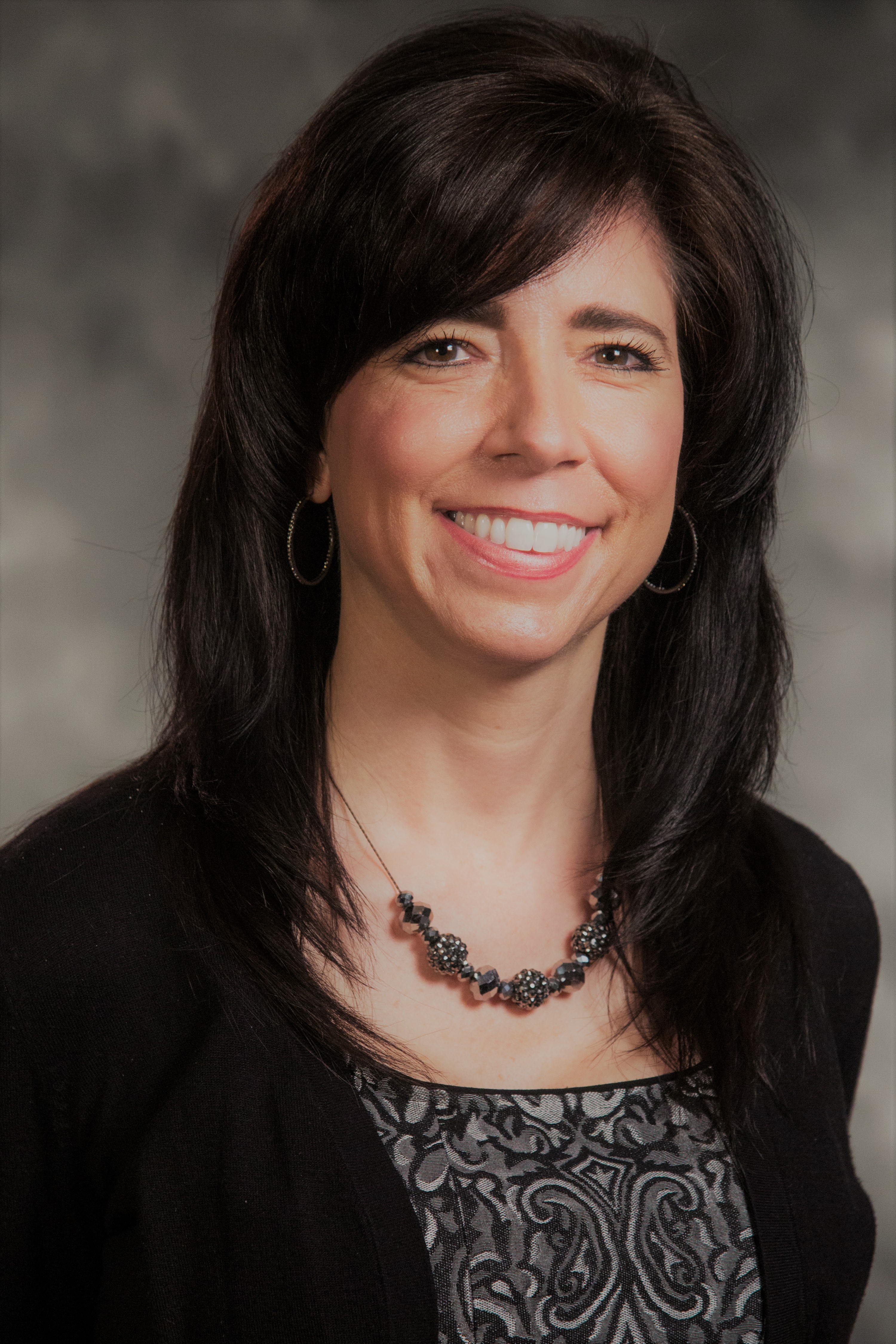 Heart & Vascular Referral | Duke Health Referring Physicians