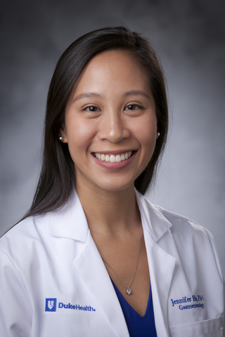 Jennifer Ha's Instagram, Twitter & Facebook on IDCrawl