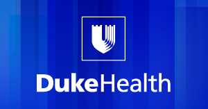 Use of FVFG for Active Patients Ineligible for Total Hip Replacement ...